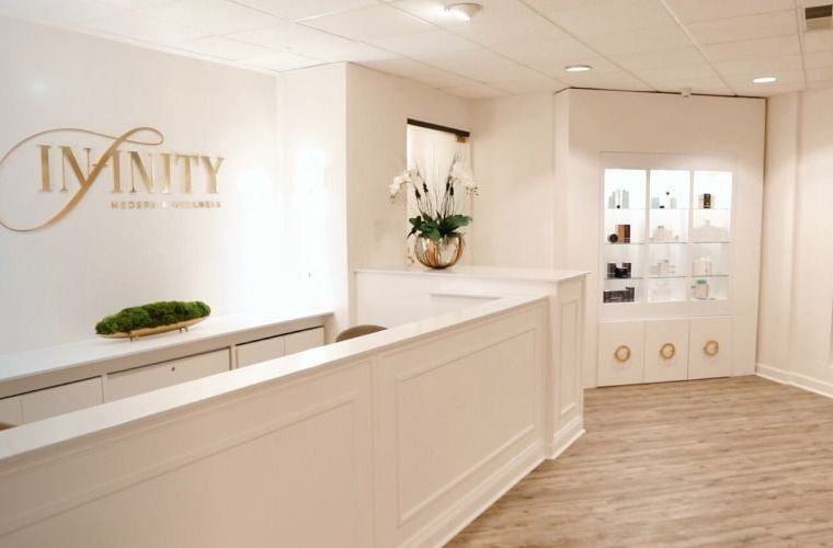 Sierra Laguna Beach | Sierra Medspa